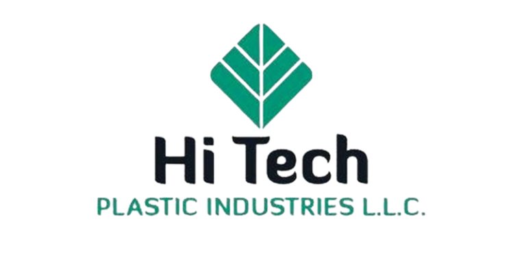 About Us - HiTech Machinery