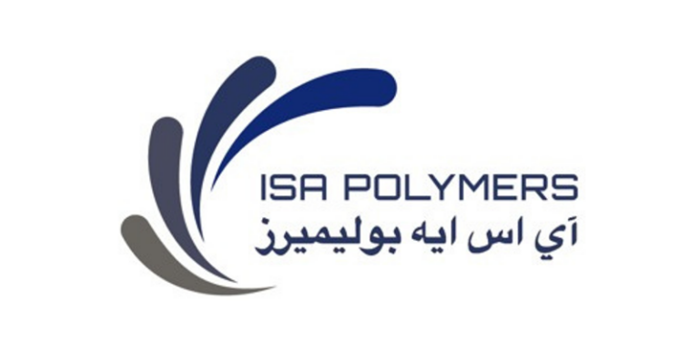 About Us - HiTech Machinery