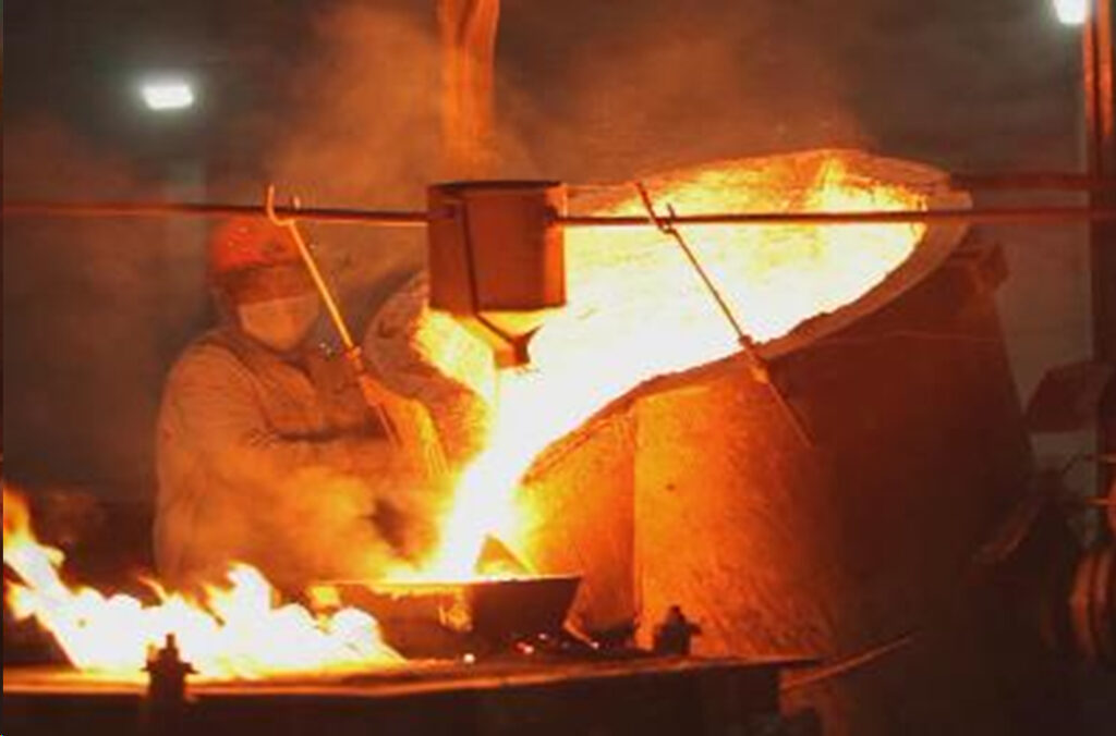 Tederic Plastic Injection Molding Machine - HiTech Machinery